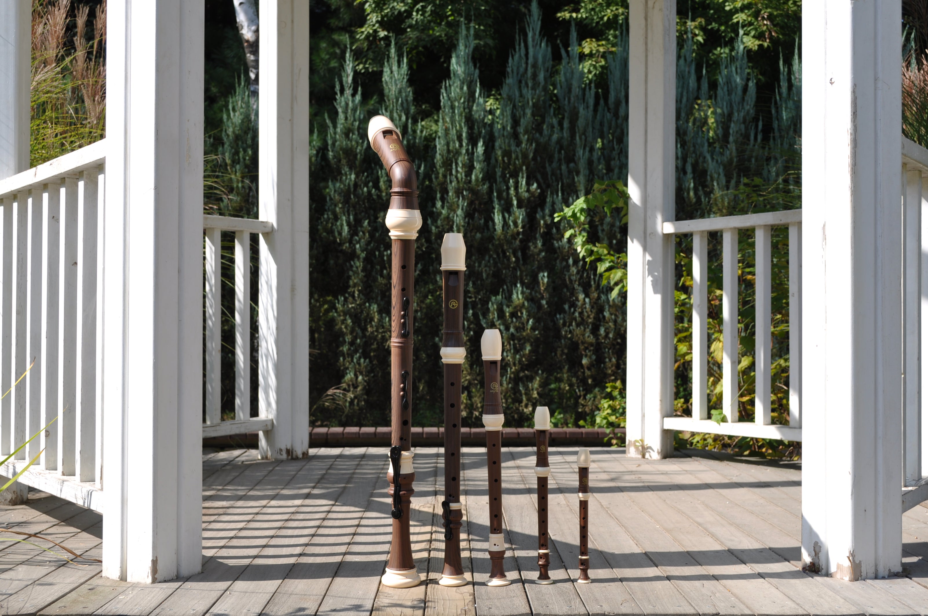 Brand Spotlight: Meet Angel Music, our newest line of affordable ...