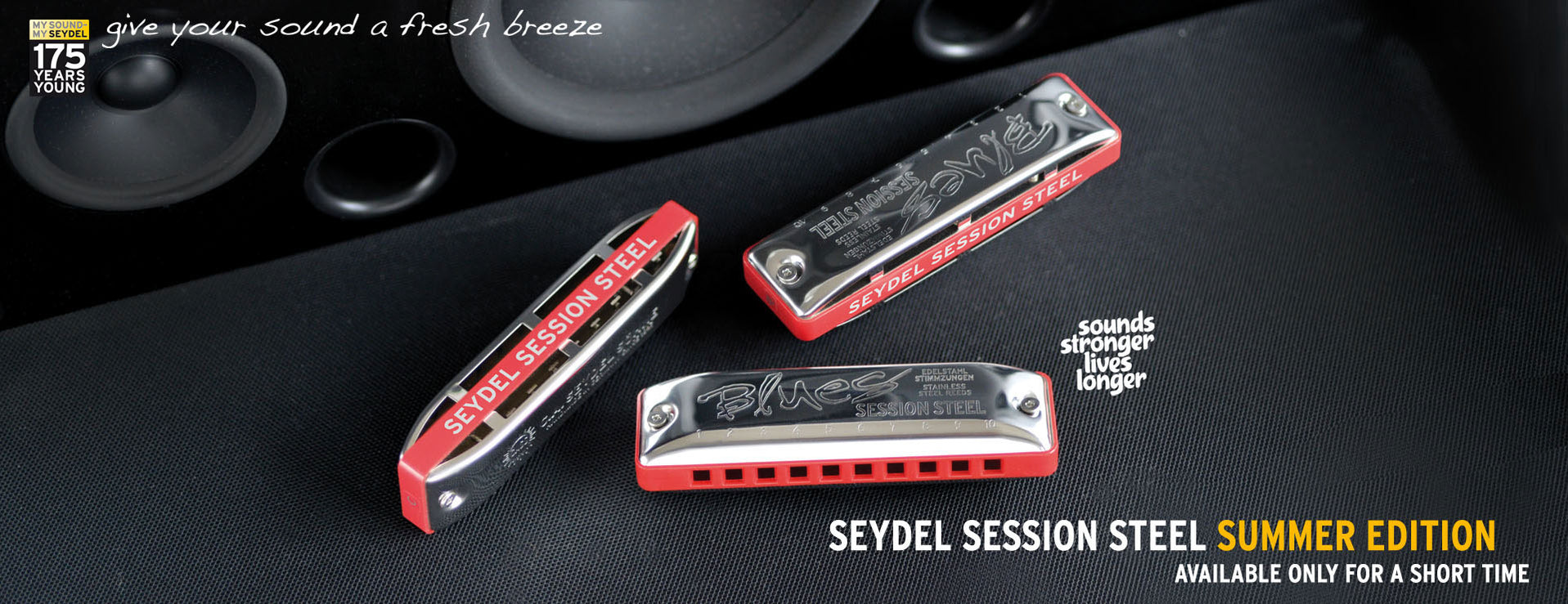 Counterpoint Music | Musical Wholesale Distribution