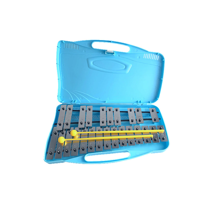 Counterpoint Music | Musical Wholesale Distribution