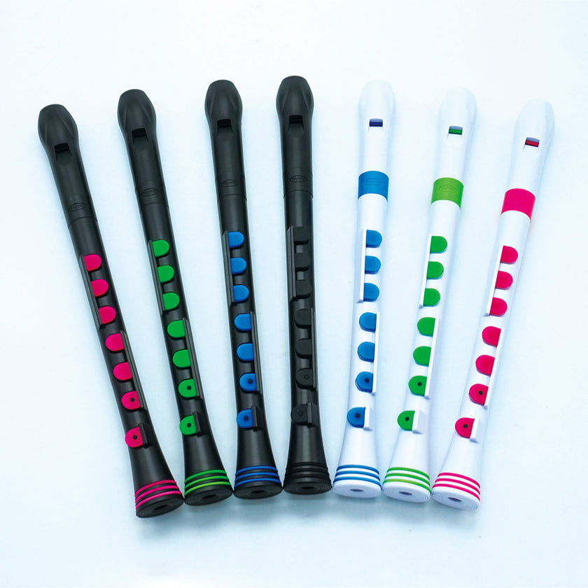 About us | Counterpoint Musical Services