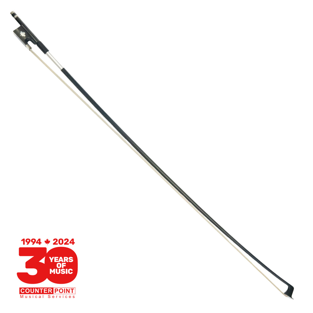 Counterpoint Music | Musical Wholesale Distribution