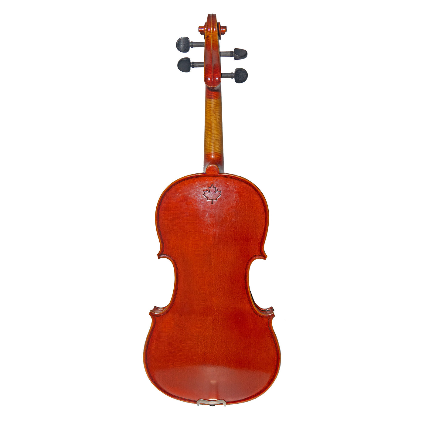 Stentor Canadian Advanced 4/4 Violin Outfit (Anniversary Edition ...