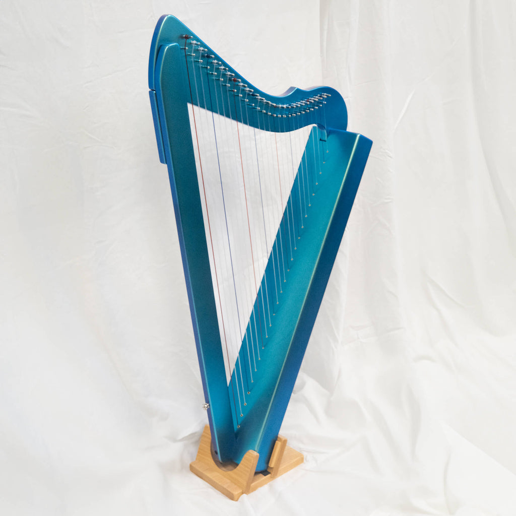 Counterpoint Music | Musical Wholesale Distribution