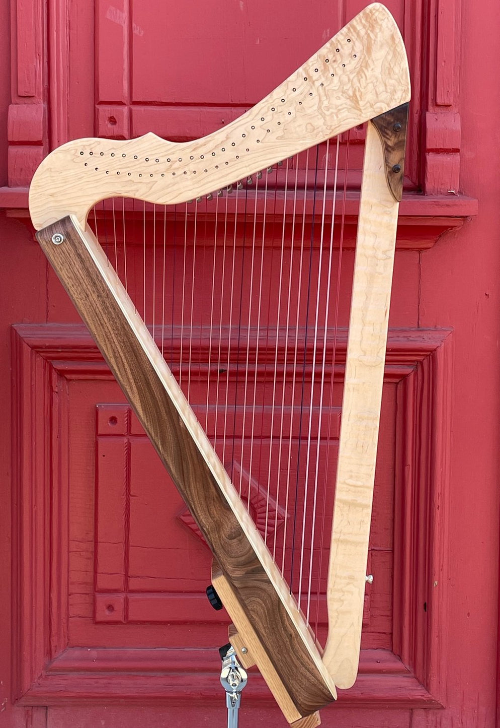 Counterpoint Music | Musical Wholesale Distribution