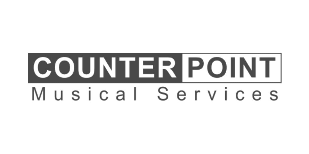 Counterpoint Music | Musical Wholesale Distribution
