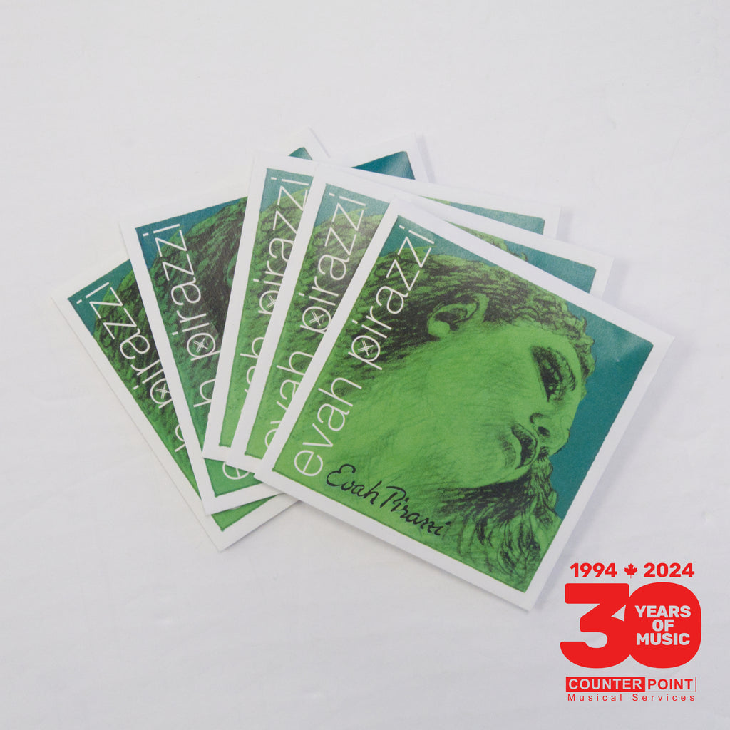 Counterpoint Music | Musical Wholesale Distribution