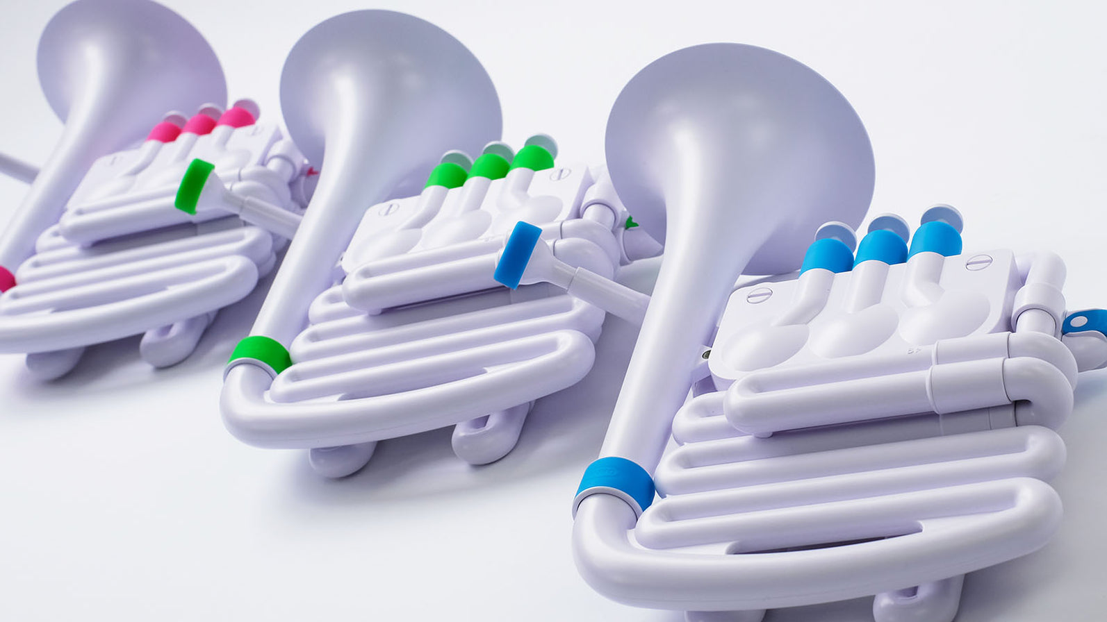 Counterpoint Music | Musical Wholesale Distribution