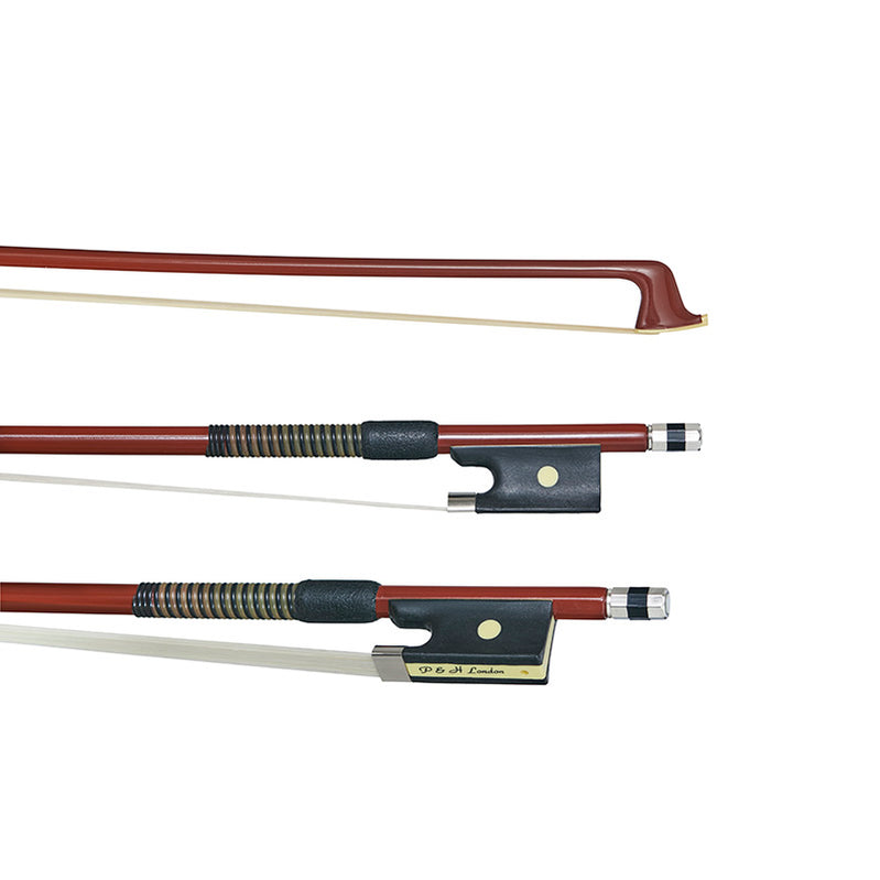 Counterpoint Music | Musical Wholesale Distribution