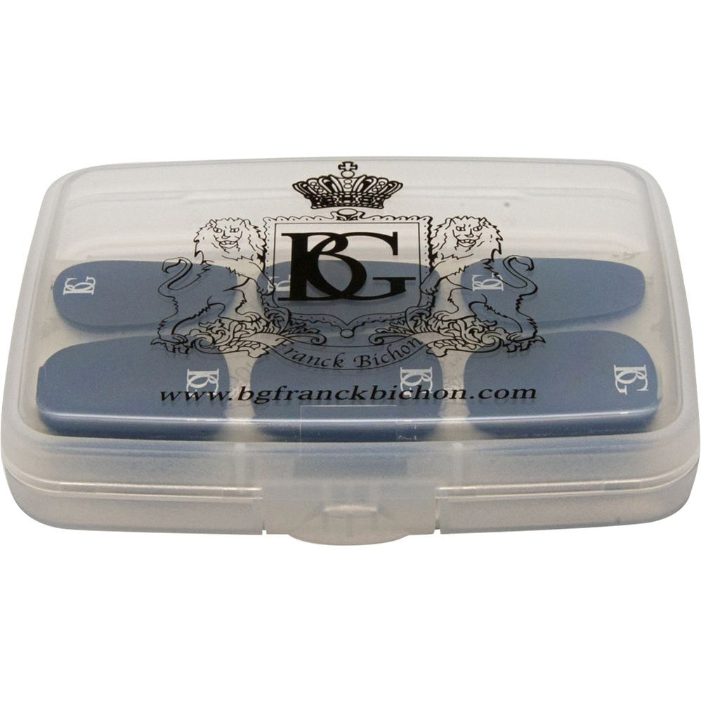 Counterpoint Music | Musical Wholesale Distribution