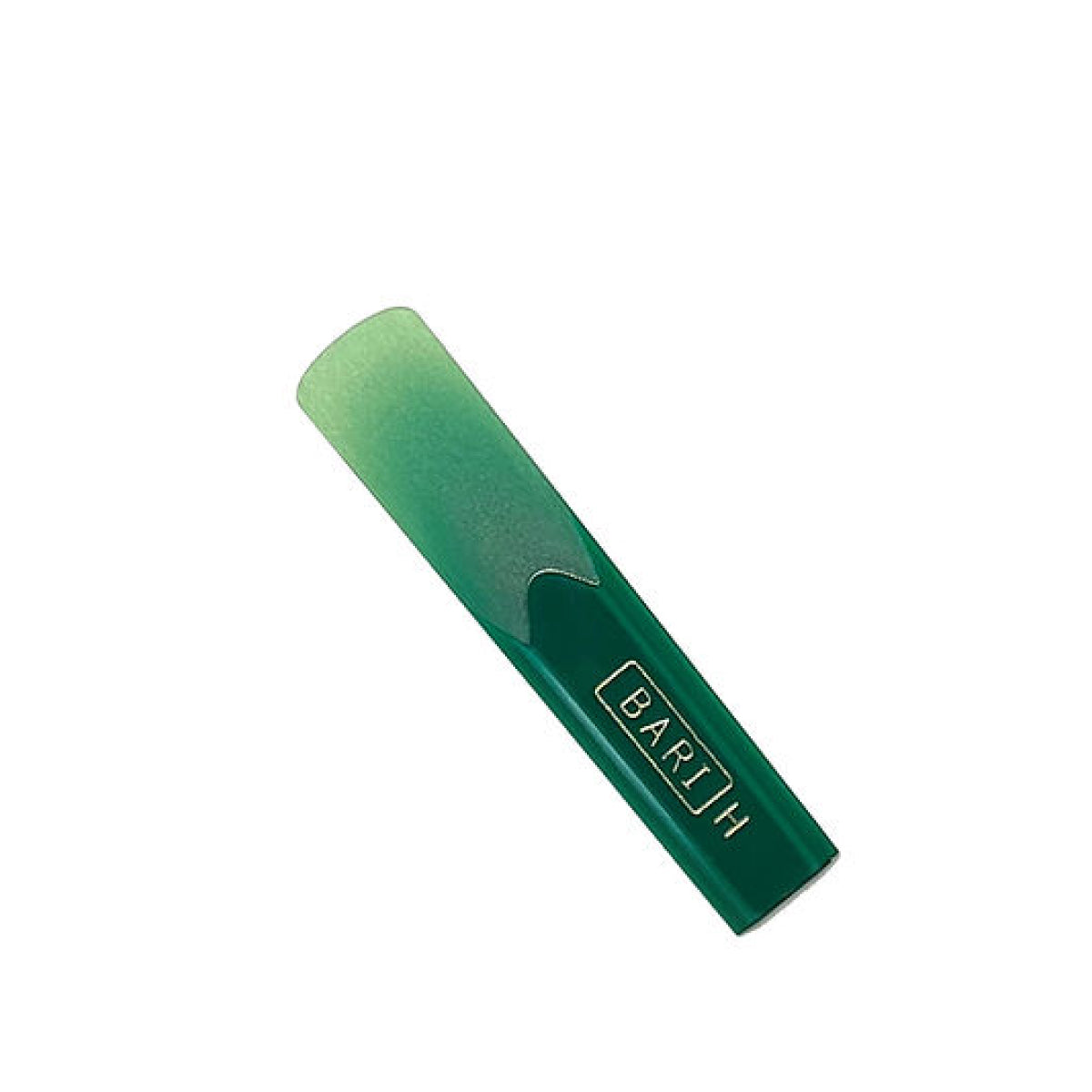 Bari Eco Synthetic Clarinet Reed | Counterpoint Music | Wholesale ...
