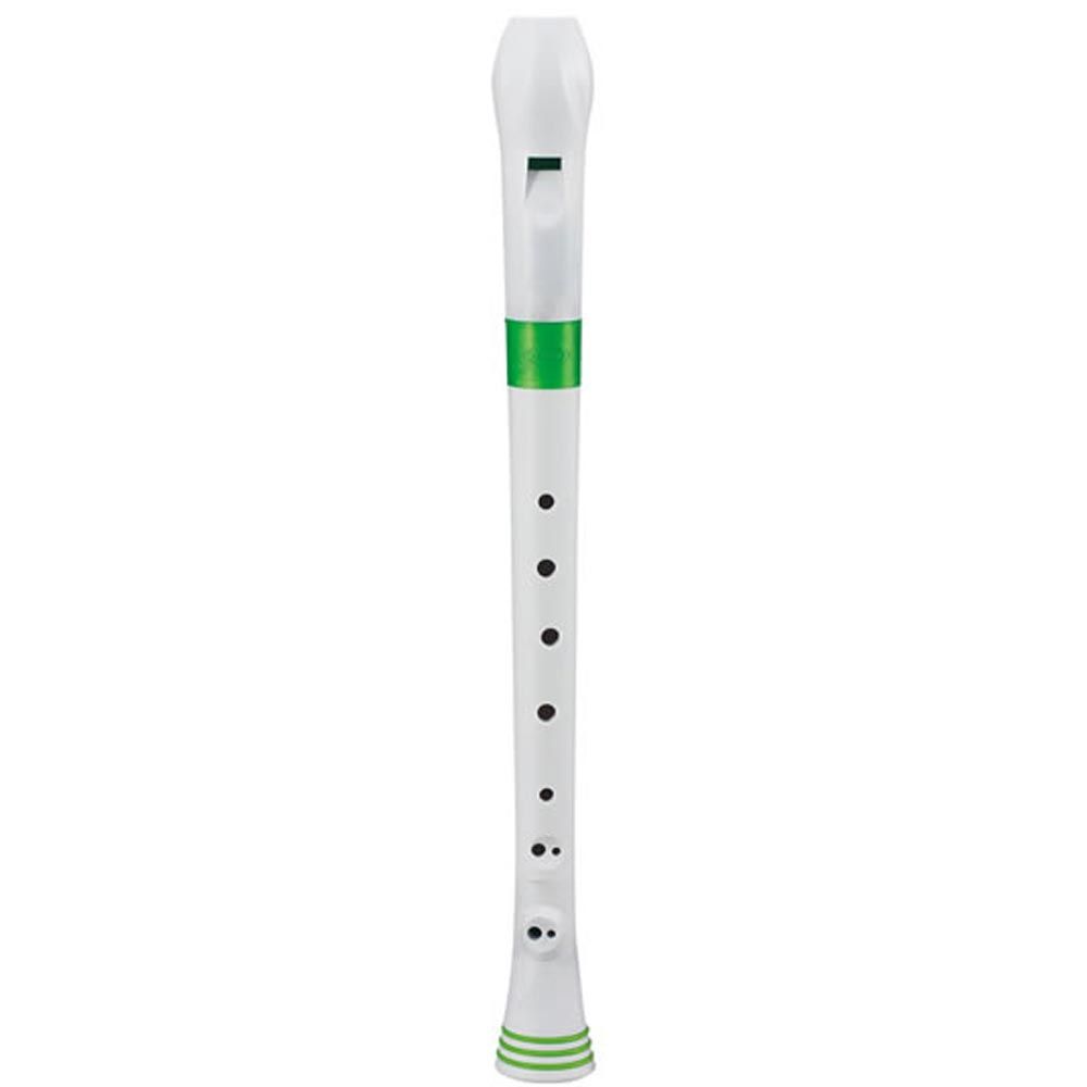 Nuvo Soprano Recorder | Counterpoint Music | Wholesale Distribution