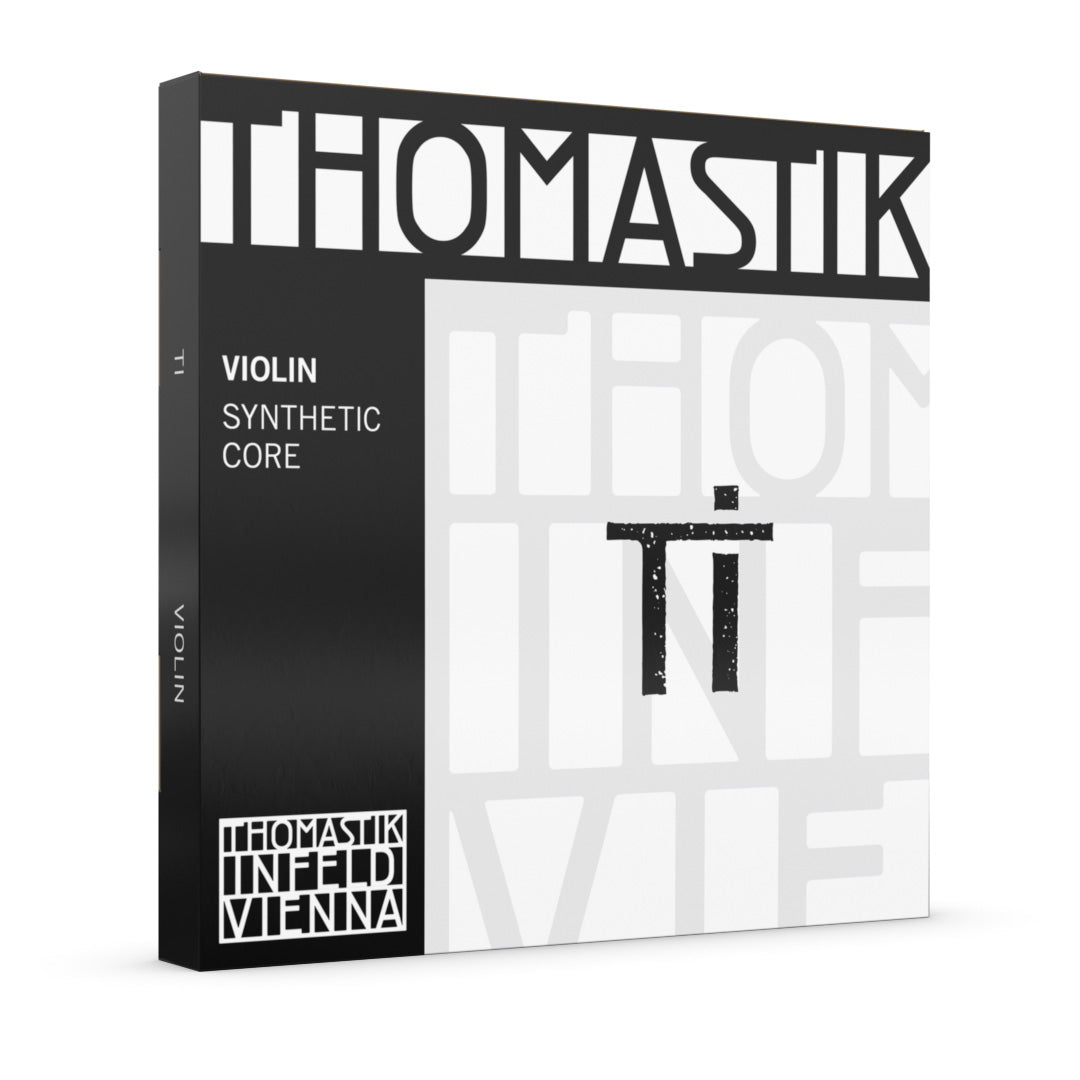 Thomastik-Infeld TI Violin Strings (Bulk) | Counterpoint Music ...